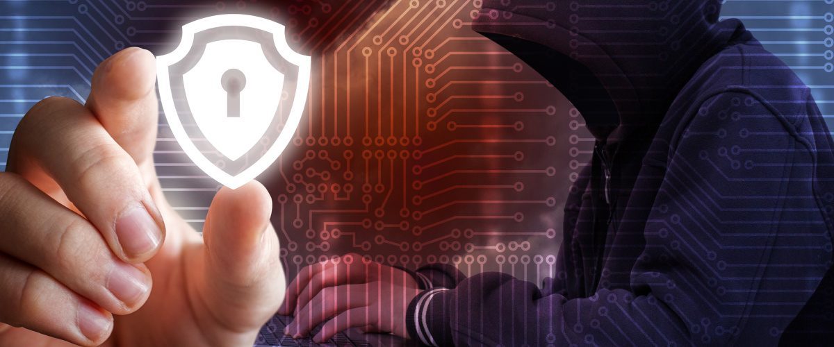 Here’s how to defend yourself online – L8 Security