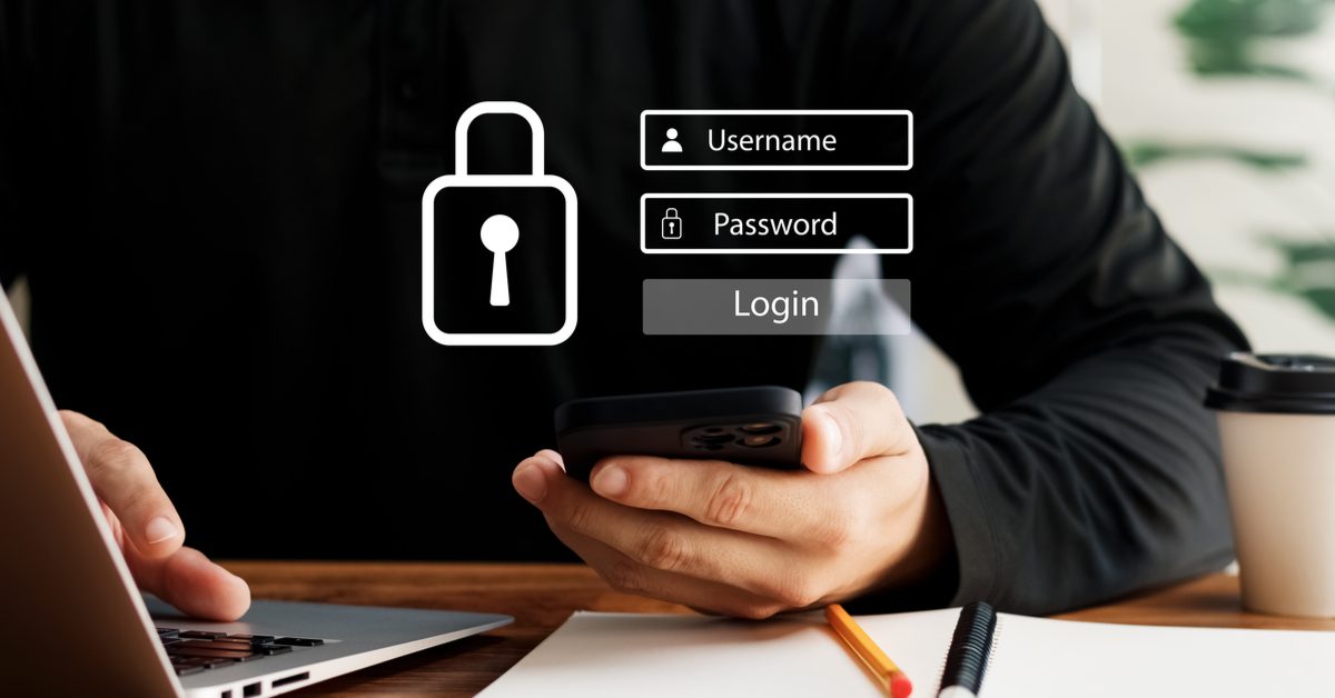 3 reasons to involve HR in your cyber security initiatives – L8 Security