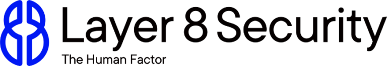 Layer 8 Security | Cyber Security Awareness Training