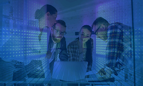 Your Guide to Gamifying Cyber Security Training – Layer 8 Security