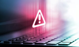 Resources – Layer 8 Security