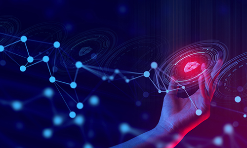 5 Step Plan To Build First Line Of Defence Vs Cyber Attacks