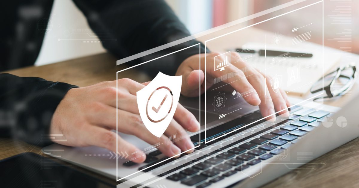 Cyber security baseline guides your awareness strategy