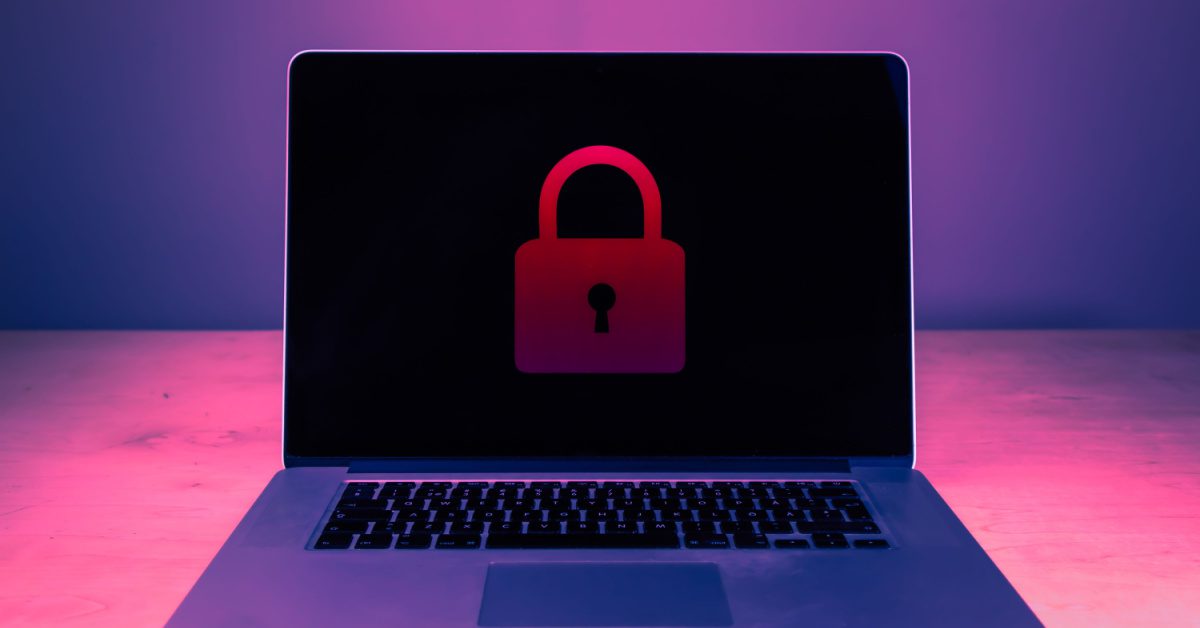 The enduring impact of ransomware on your business